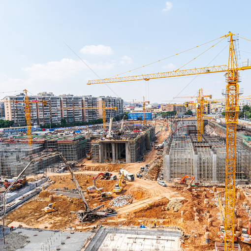 CONSTRUCTION YARD | OPSMEN | OEM | ODM | HEADSET | ILLUMINATION ...