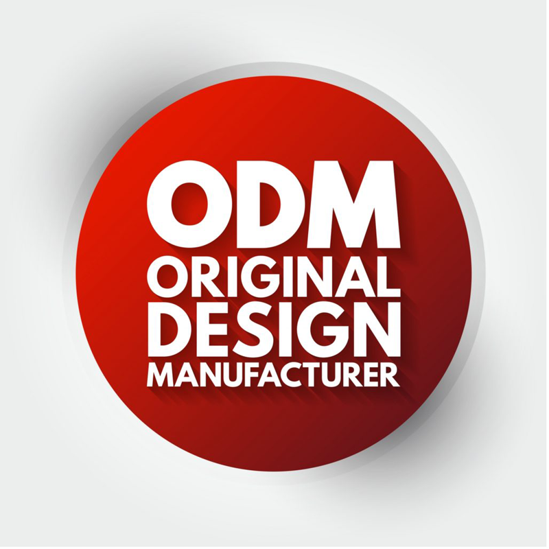 ODM | OPSMEN | OEM | ODM | HEADSET | ILLUMINATION | ACCESSORIES | FACTORY